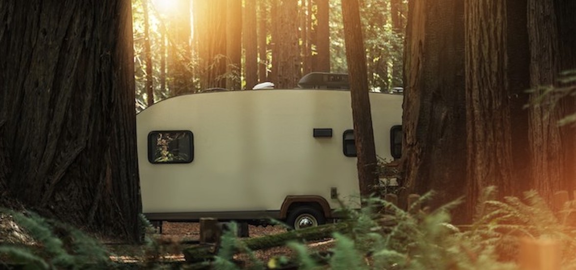 Nature, Fun, and Family: How to Plan Engaging RV Activities for Your ...
