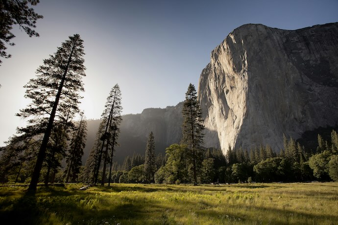 Top Outdoor Adventures for Families Who Love Exploring Together ...