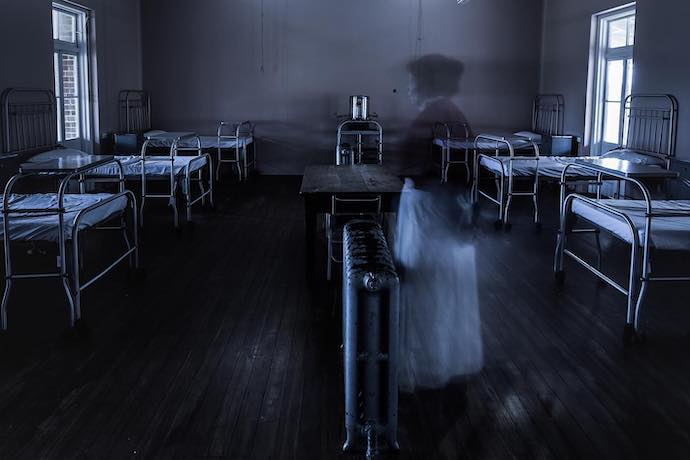 Step Back in Time at Sydney's | Family Days Out