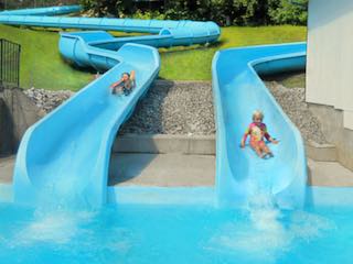 Yawgoo Valley Ski and Water Park | Exeter | Rhode Island