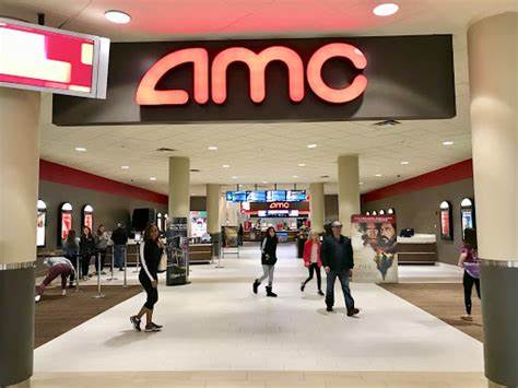 AMC Liberty Tree Mall 20 Boston | Massachusetts | Cinemas