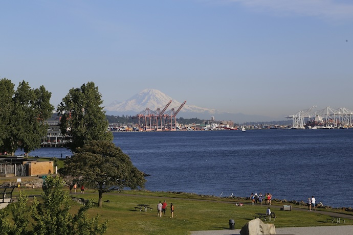 Ultimate Family Road Trip Routes Across America | Family Days Out