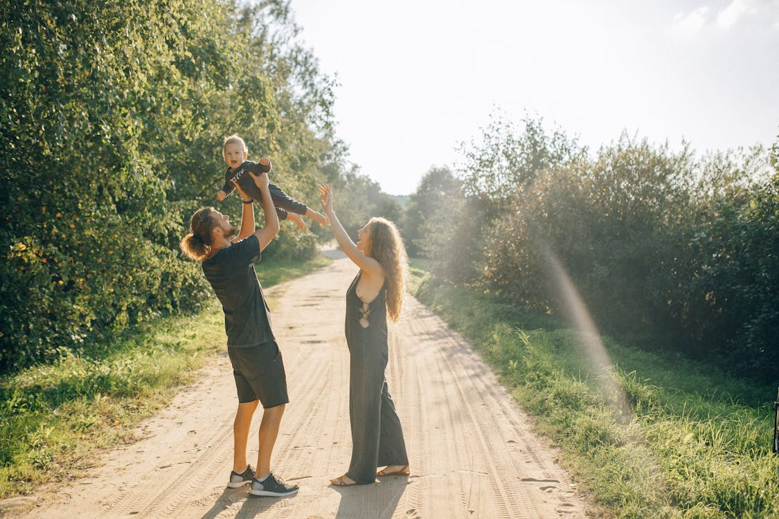 What Is Forex and How Rates Affect Family Travel | Family Days Out