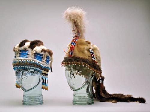 Alutiiq Museum in Kodiak | Alaska | Museums