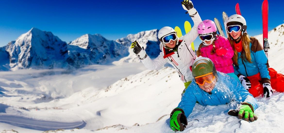 February Family Days Out | Family Days Out