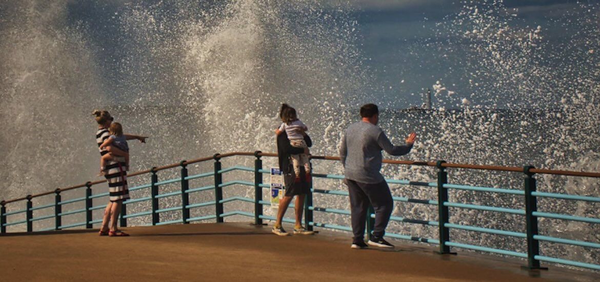 6 Documents Families Need for Kid-Friendly Travel | Family Days Out