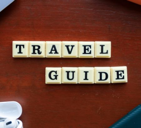 Traveling Abroad with Kids: What Parents Need to Know in 2025 | Family ...