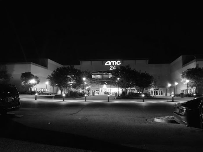 AMC Barrett Commons 24 Atlanta | Georgia | Cinemas and Movie