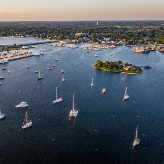 Fun Things to Do in Massachusetts | Kids Activities
