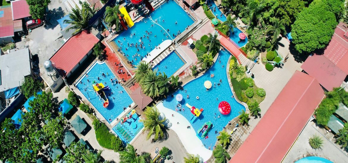 Best Budget-Friendly Family Resorts (U.S Summer) | Family Days Out